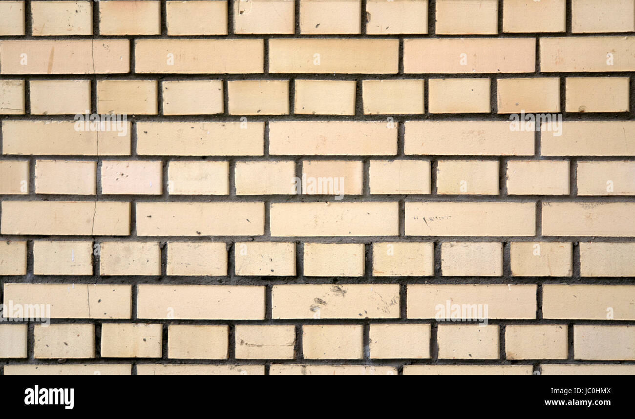 Brick wall. Background and textures photography Stock Photo - Alamy