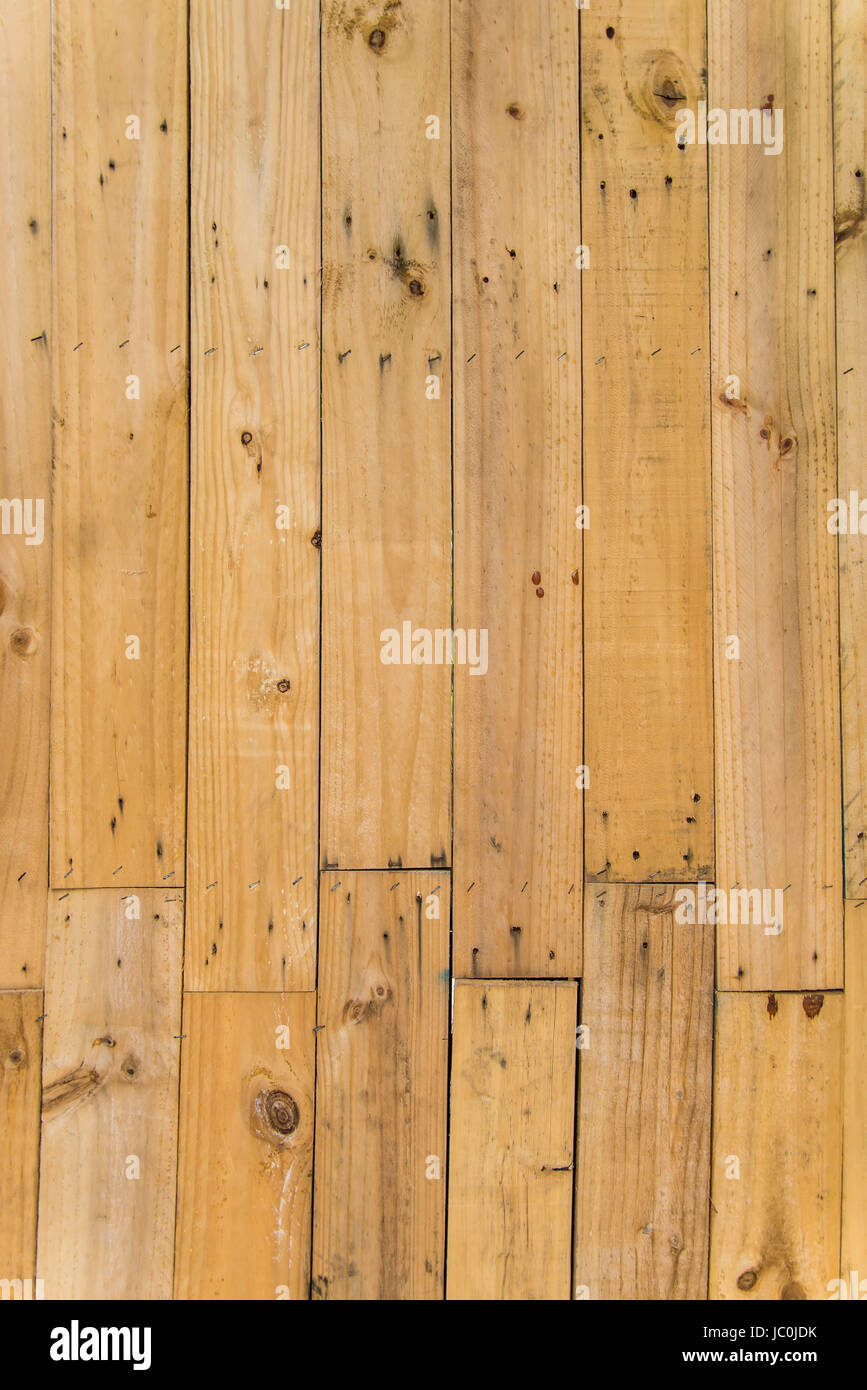 Detail shot of wooden closeup texture background Stock Photo - Alamy
