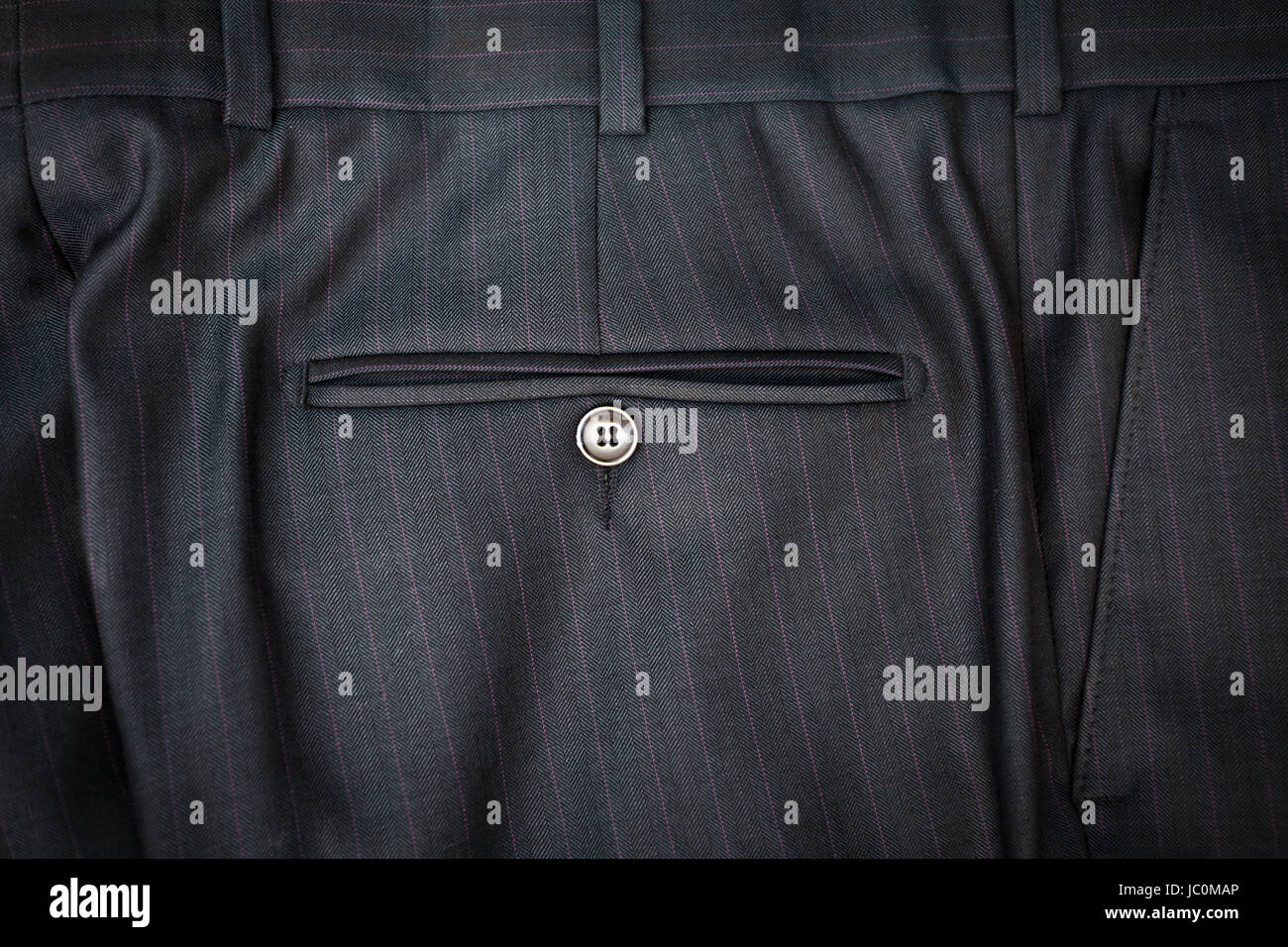 Classic trousers hi-res stock photography and images - Alamy
