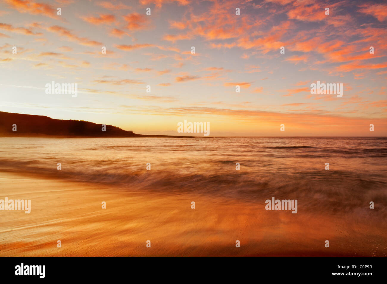 Little beach hi-res stock photography and images - Alamy