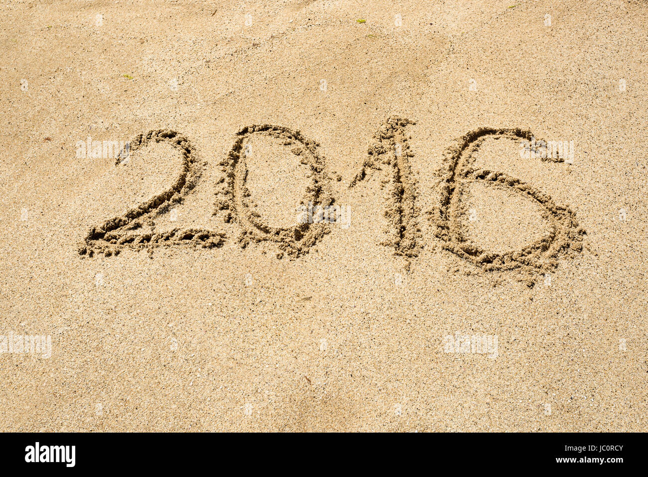 Digits handwritten hi-res stock photography and images - Alamy