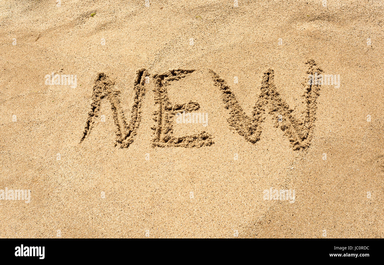 Closeup image word tourism hi-res stock photography and images - Alamy