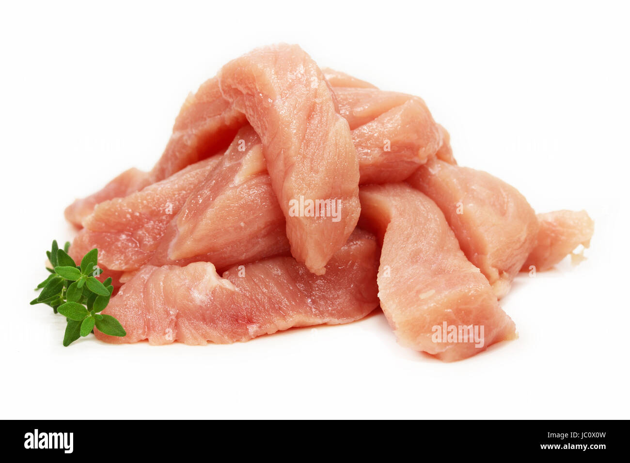 Pork with an attitude hi-res stock photography and images - Alamy