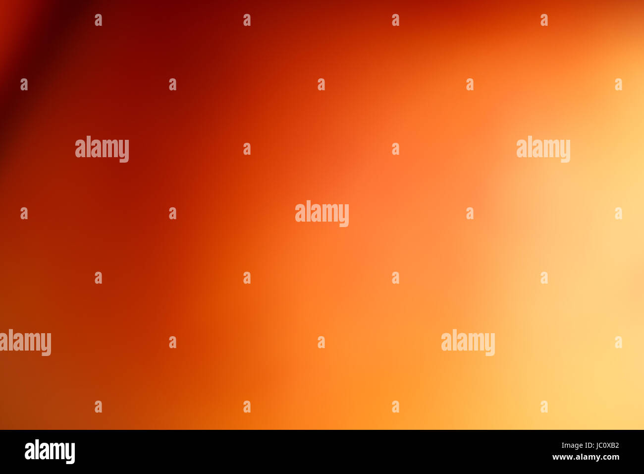 Beautiful abstract blured background with space for text Stock Photo ...