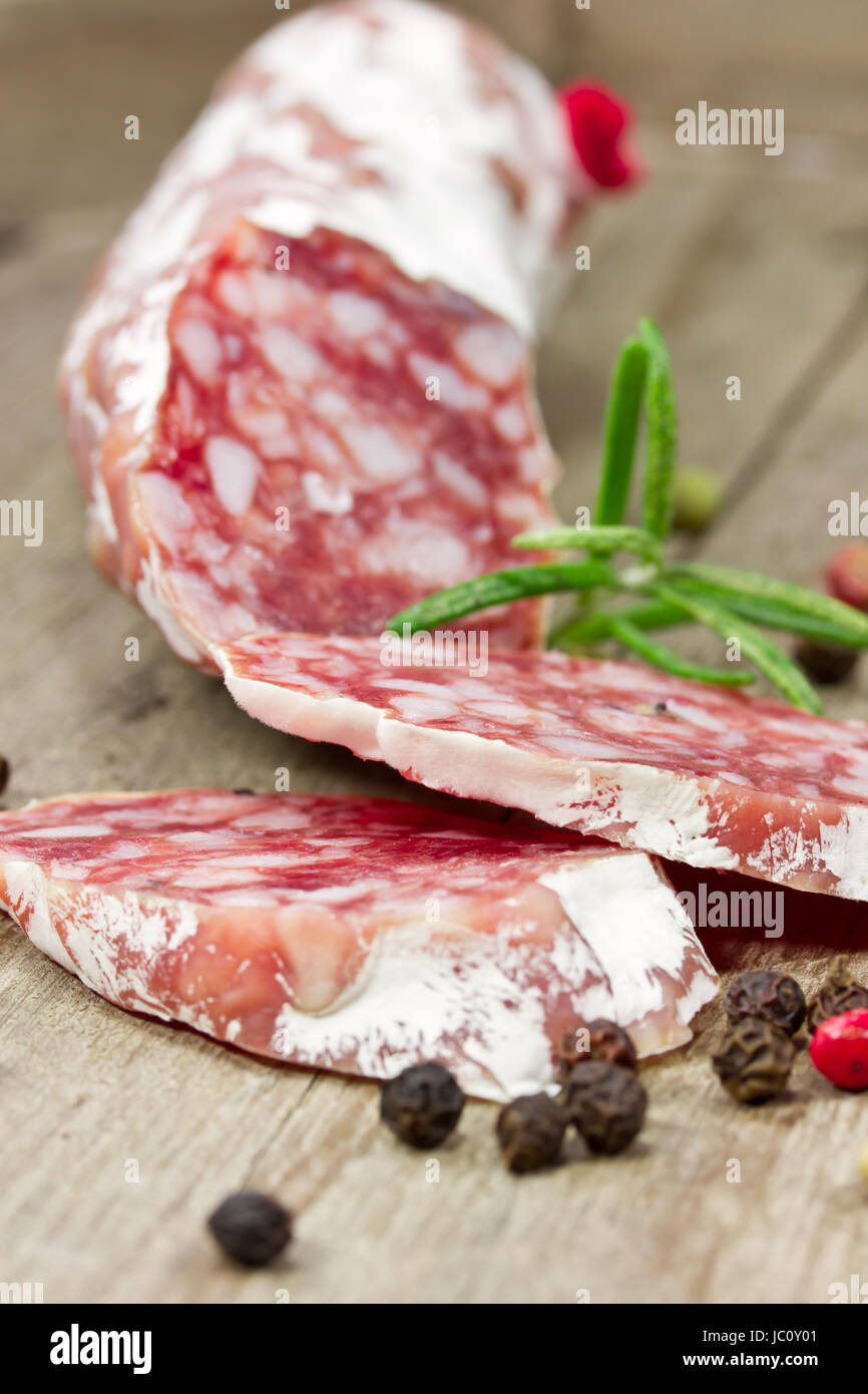 snack time food Stock Photo - Alamy