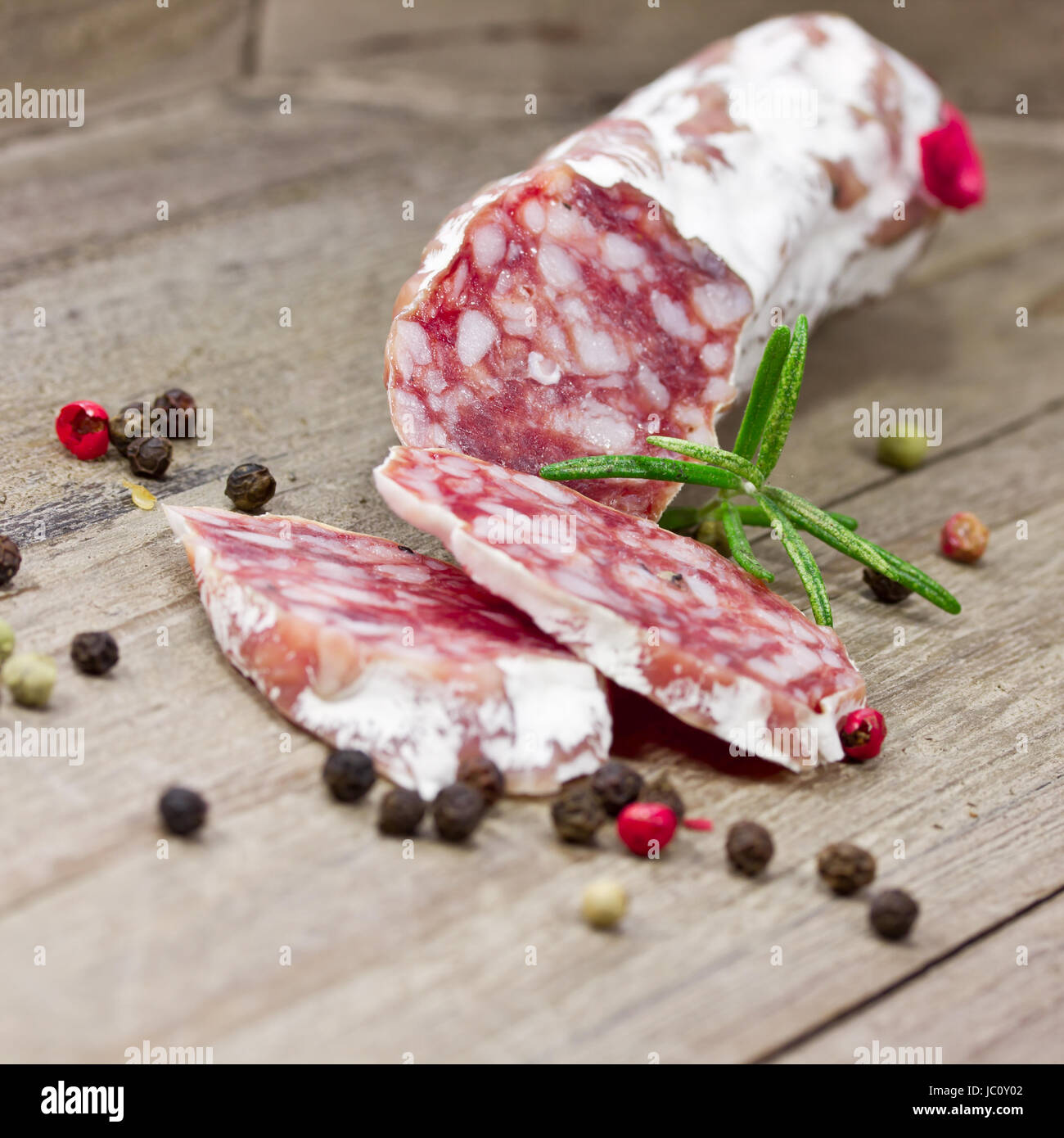 snack time food Stock Photo - Alamy