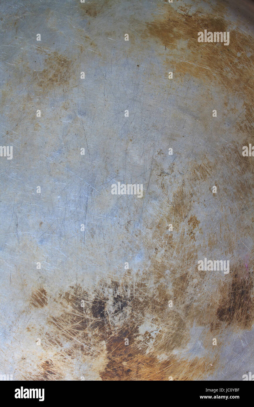 Old bottom hi-res stock photography and images - Alamy