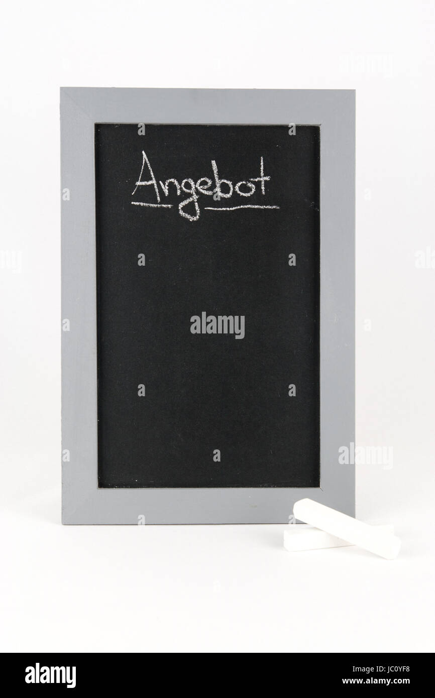 educational institution educational establishment Stock Photo - Alamy