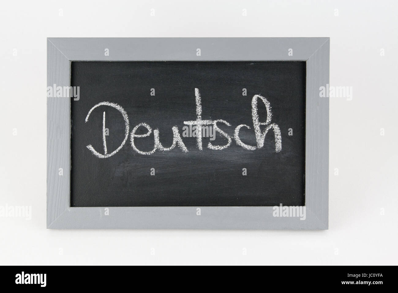 German orthography hi-res stock photography and images - Alamy
