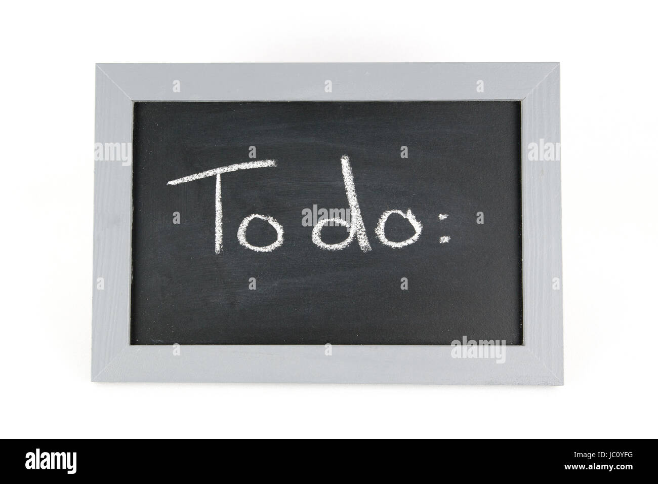 panel to do Stock Photo - Alamy