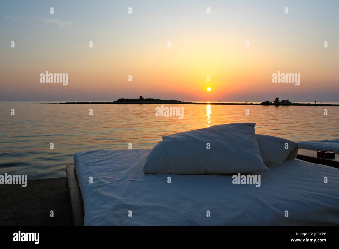 salt water sea Stock Photo - Alamy