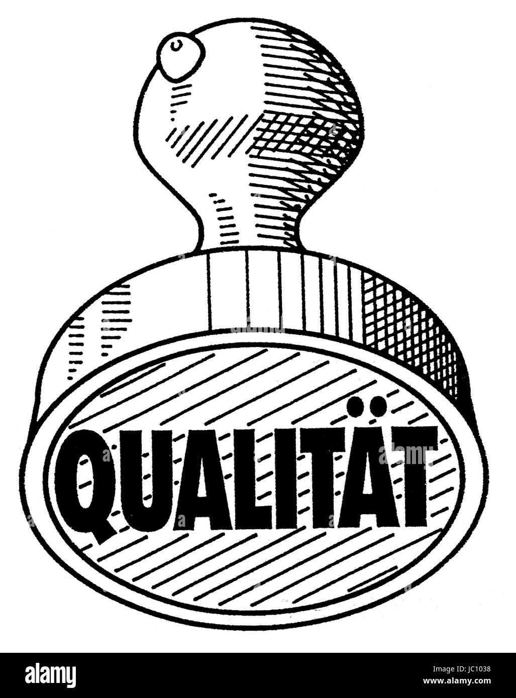 Stempel Black and White Stock Photos & Images - Alamy