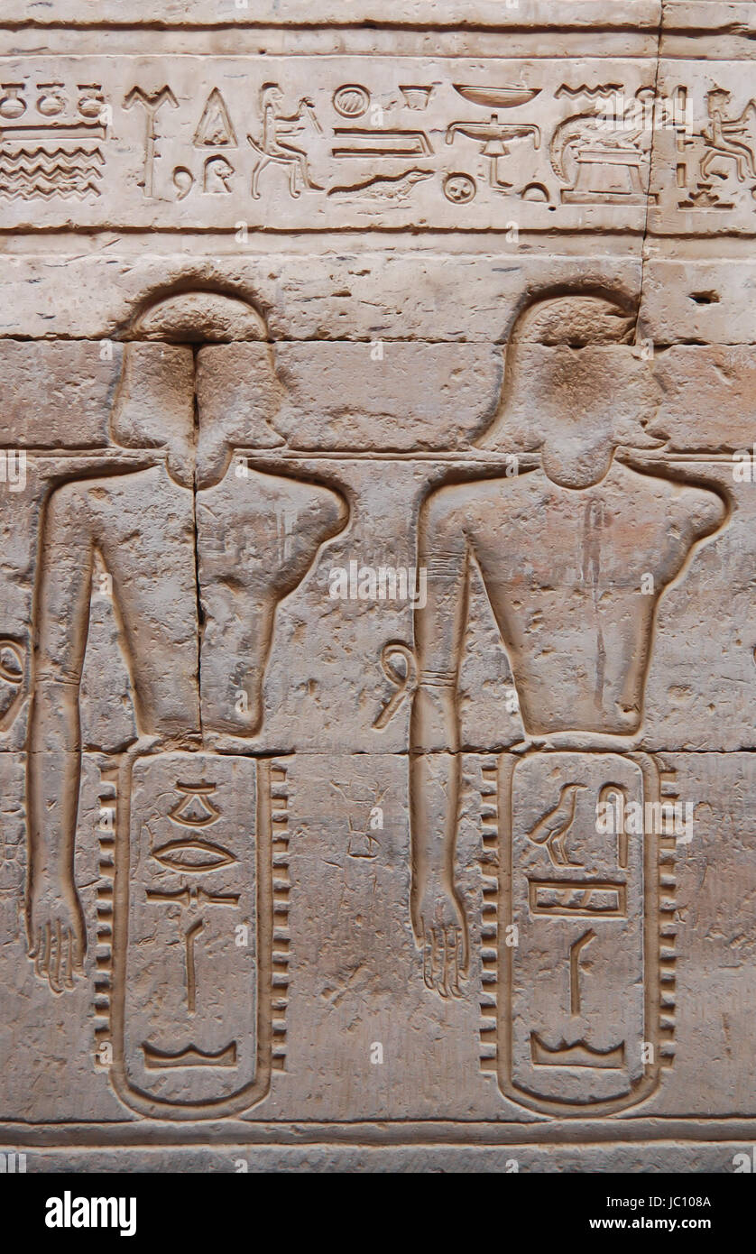 relief style of construction Stock Photo - Alamy