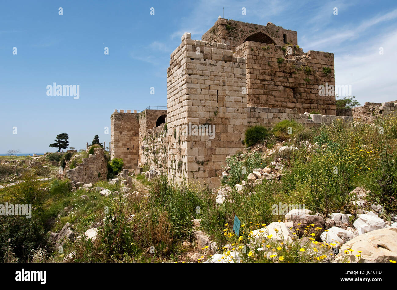 Babylonier High Resolution Stock Photography and Images - Alamy