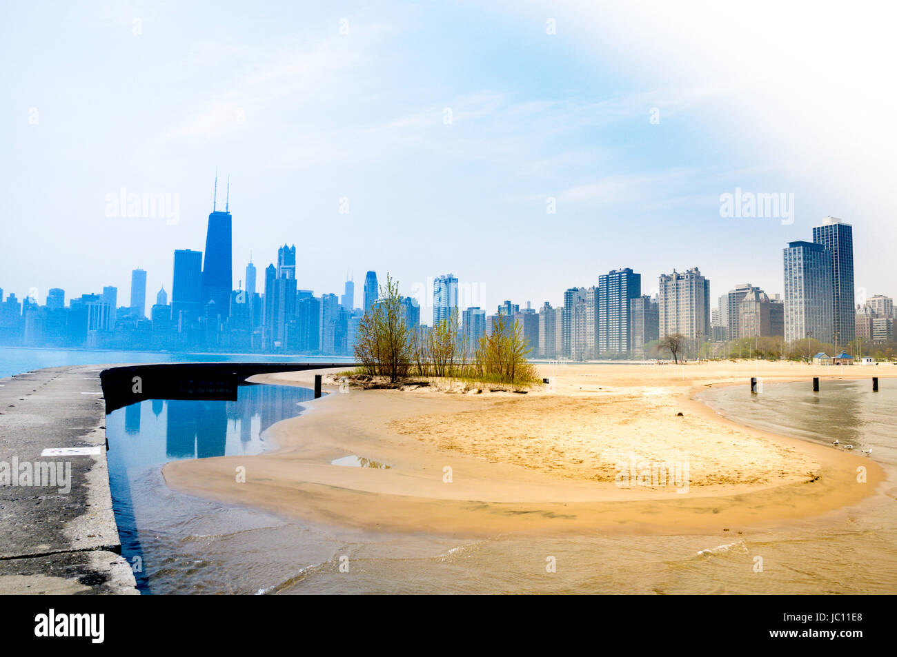 Pond5 hi-res stock photography and images - Alamy