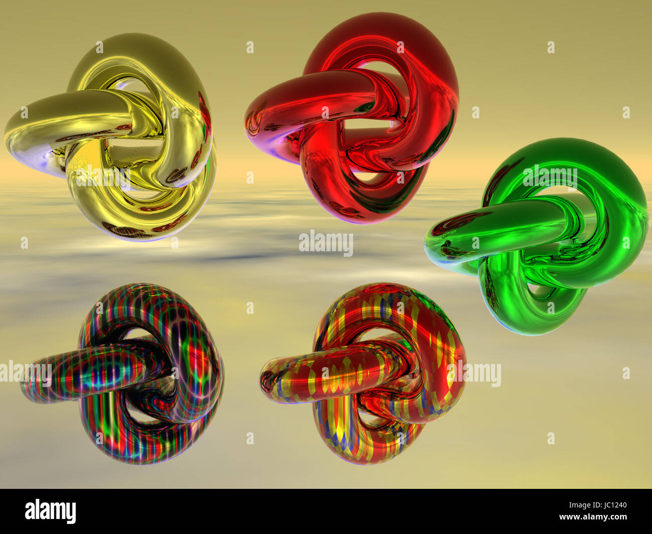 Computer node hi-res stock photography and images - Alamy