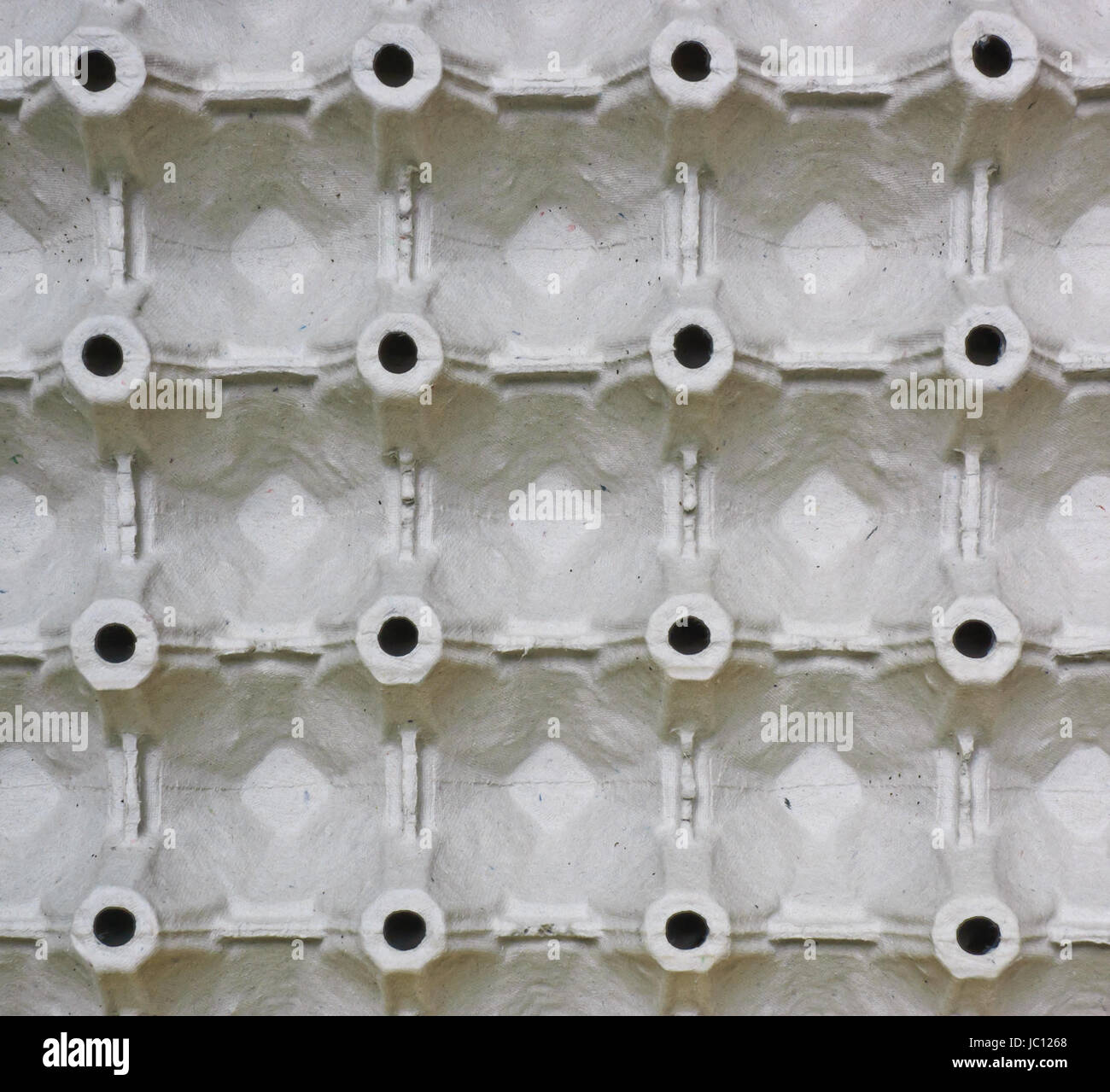 Safety egg boxes hi-res stock photography and images - Alamy