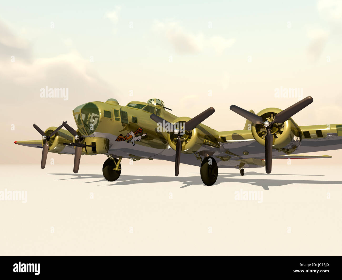 Ww2 festung hi-res stock photography and images - Alamy