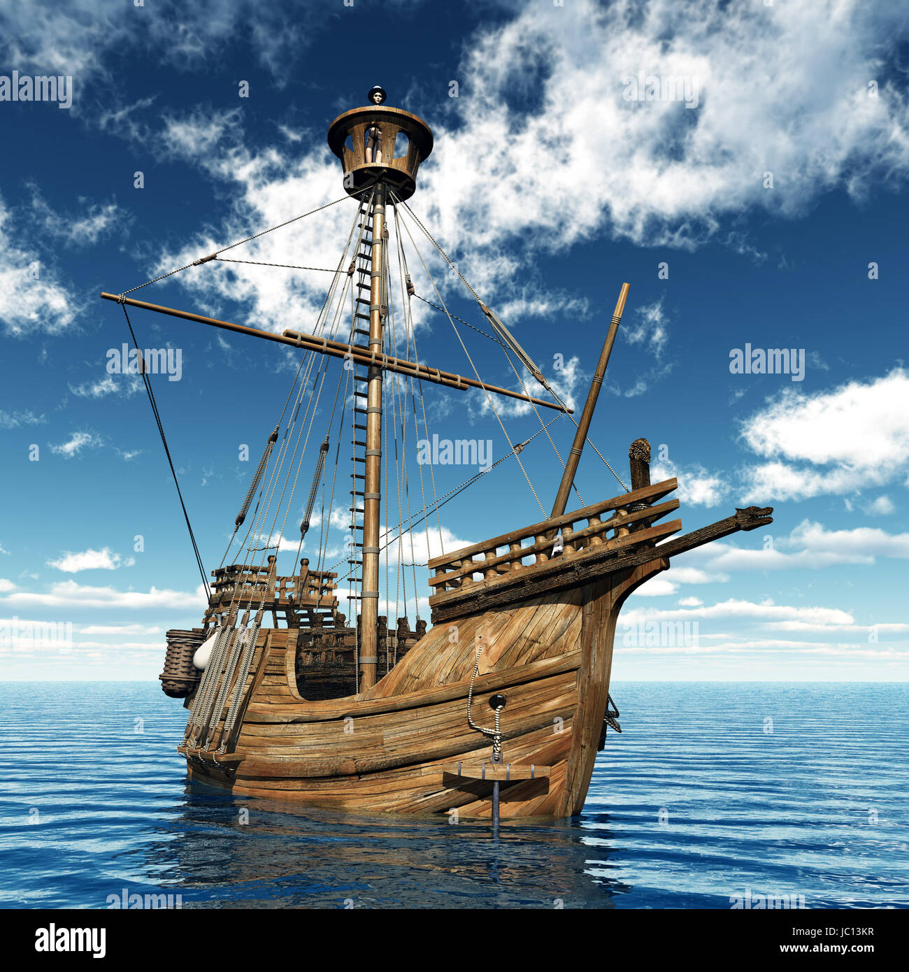 Katalanisches hi-res stock photography and images - Alamy