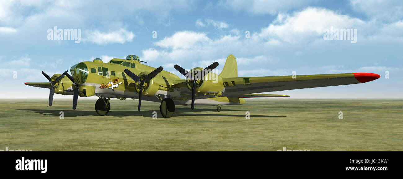 Usa ww2 zweiter weltkrieg hi-res stock photography and images - Alamy