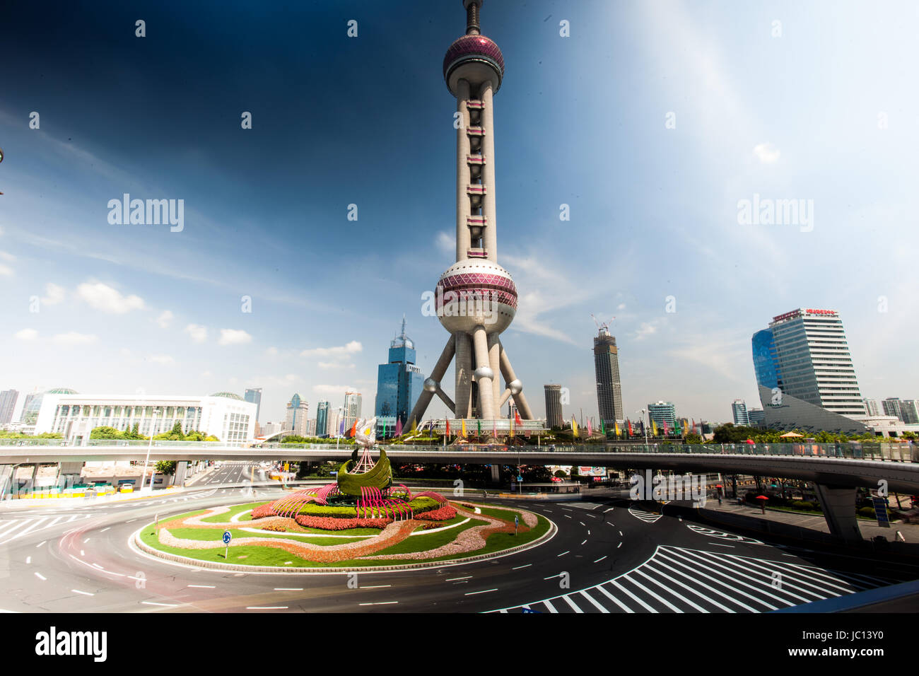 shop department store Stock Photo - Alamy