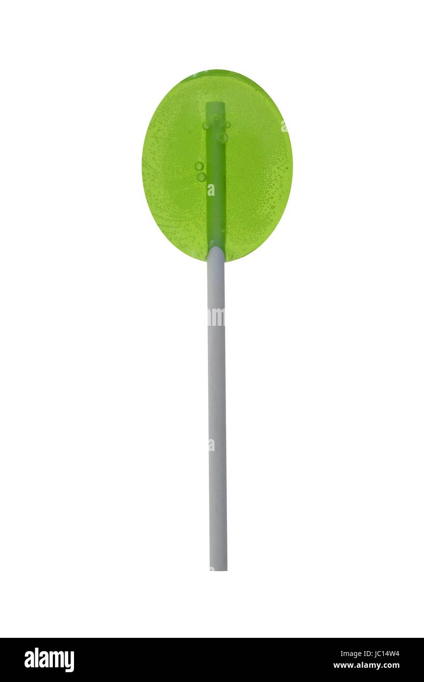 Close shop street' Cut Out Stock Images & Pictures - Alamy