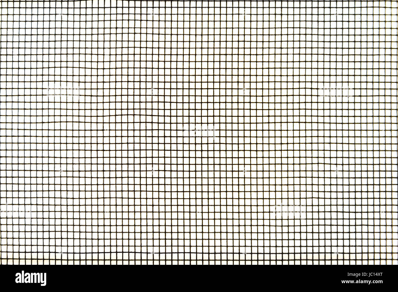 Wire mosquito mesh hi-res stock photography and images - Alamy