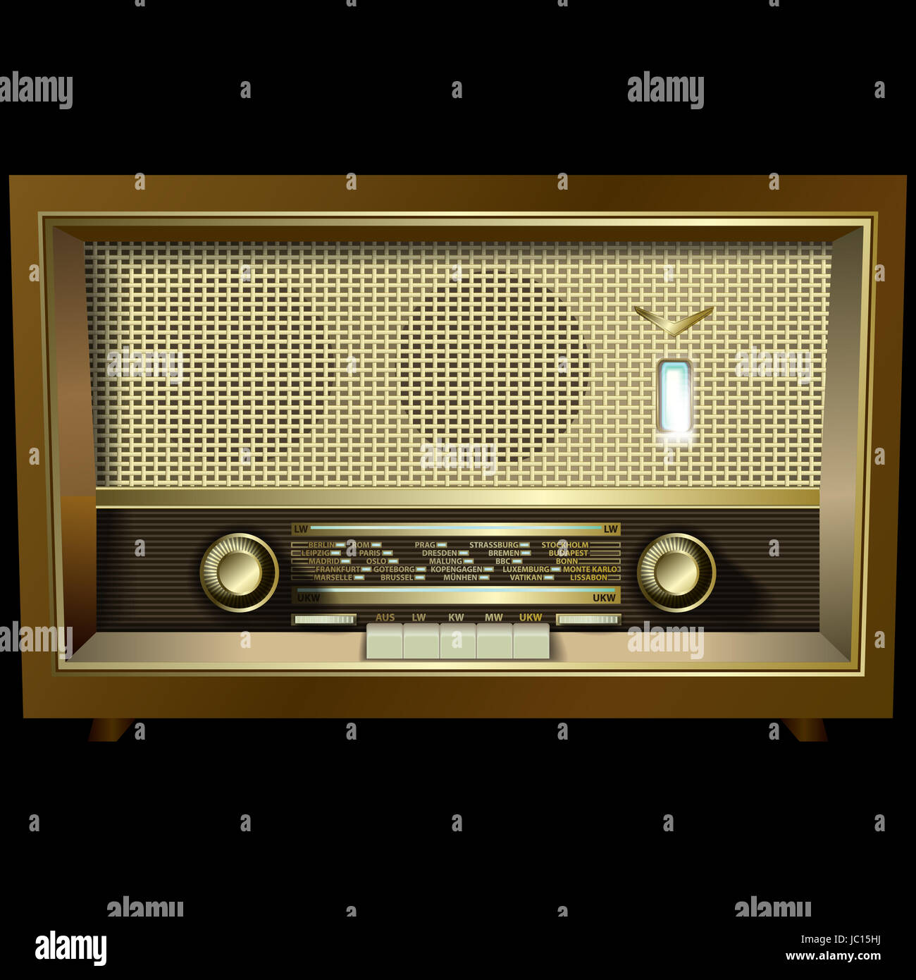 Retro Radio Budapest _ Retro Rádió – MDNT