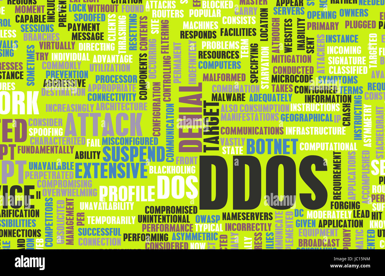 DDOS Distributed Denial of Service Attack Alert Stock Photo - Alamy DDOS Distributed Denial of Service Attack Alert Stock Photo - Alamy