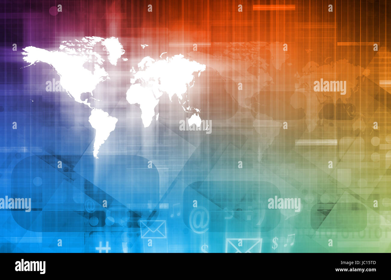 Crowd sourcing hi-res stock photography and images - Alamy