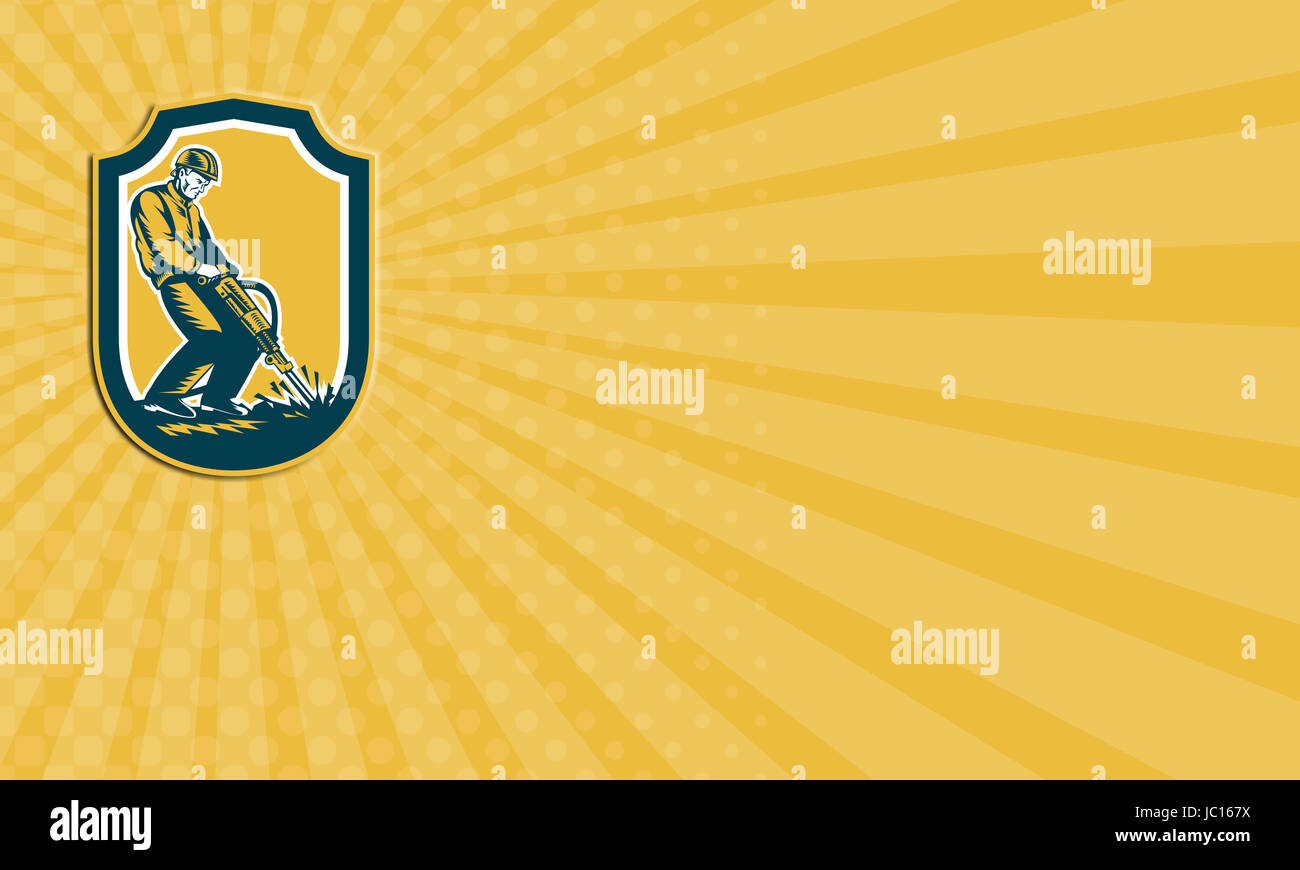 Drill card hi-res stock photography and images - Alamy