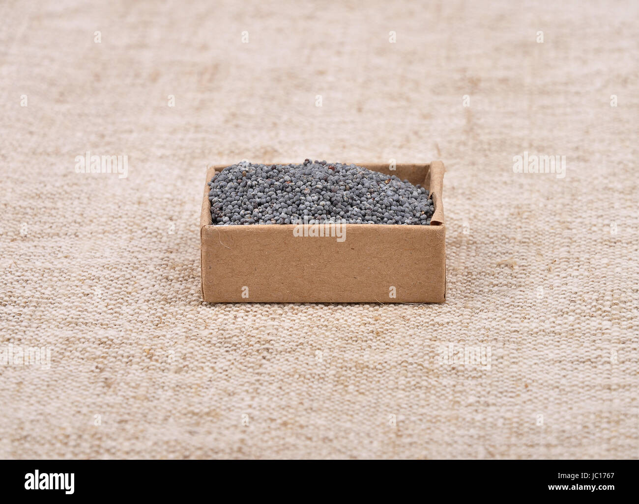 Mohn muster hi-res stock photography and images - Alamy