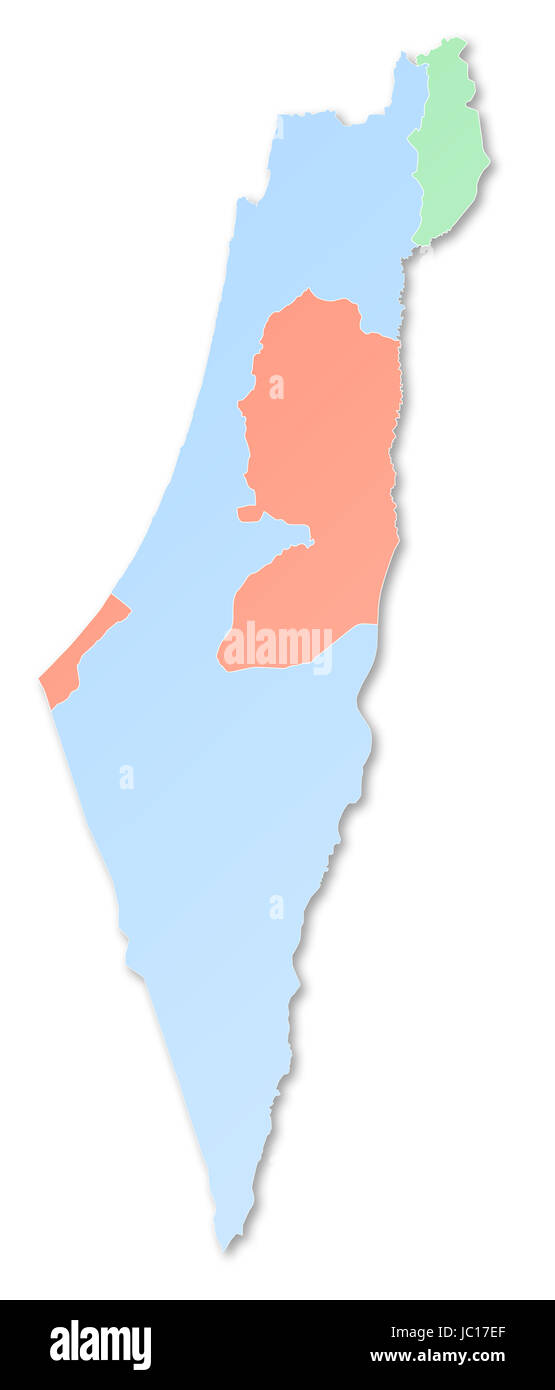 Tourism division Cut Out Stock Images & Pictures - Alamy