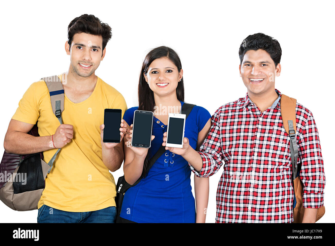 Student presentation college hi-res stock photography and images - Alamy