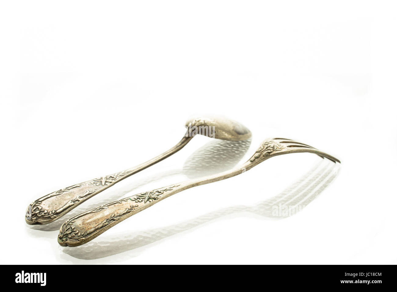 Jugendstil Cut Out Stock Images & Pictures - Alamy