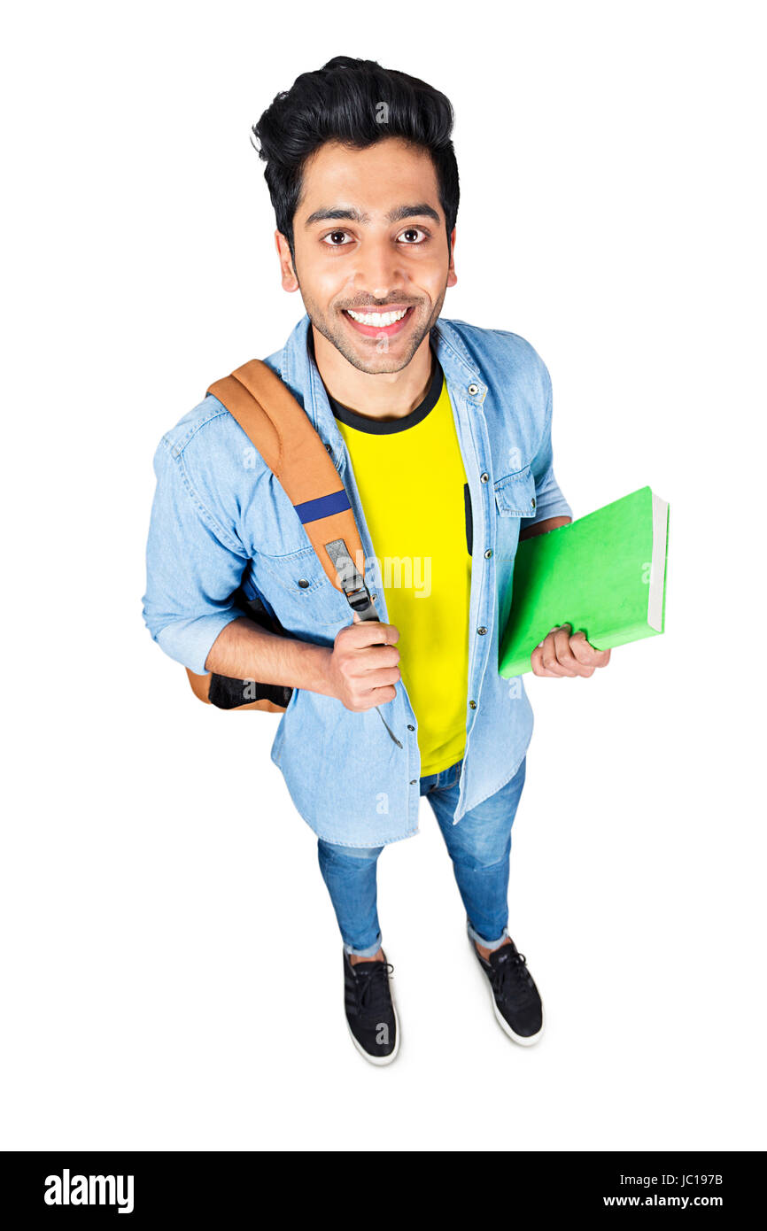 Education smiling hi-res stock photography and images - Alamy