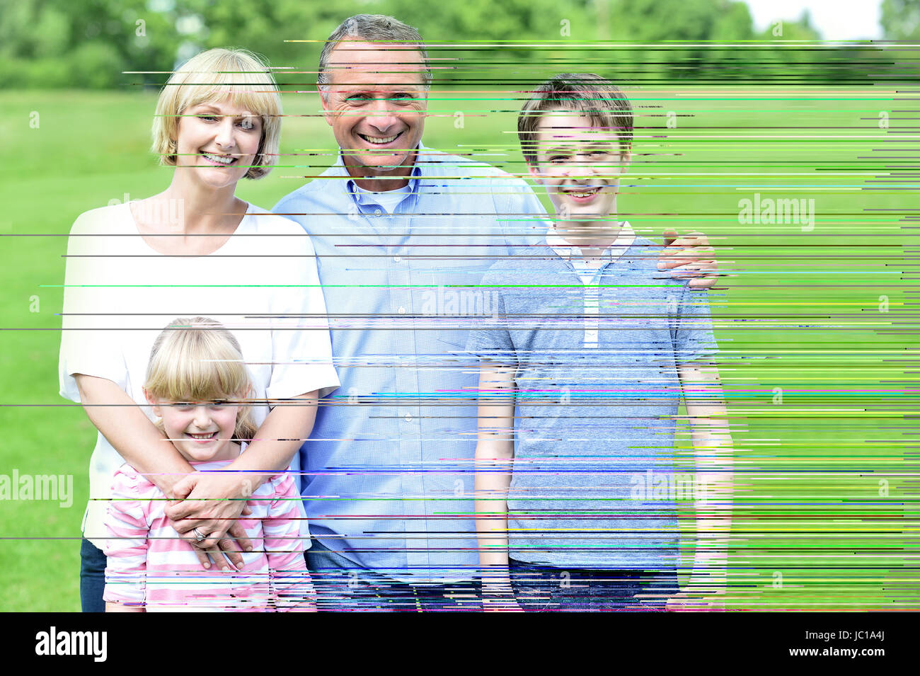 Fashionable woman spending the day out hi-res stock photography and ...