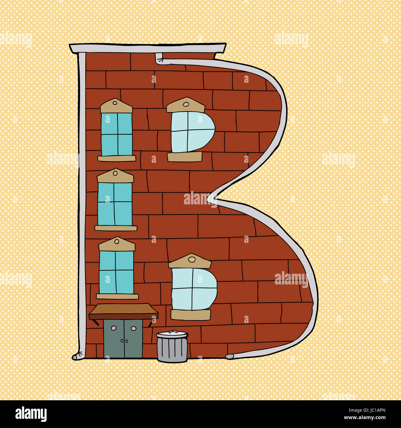 B Icon Stock Photos & B Icon Stock Images - Alamy