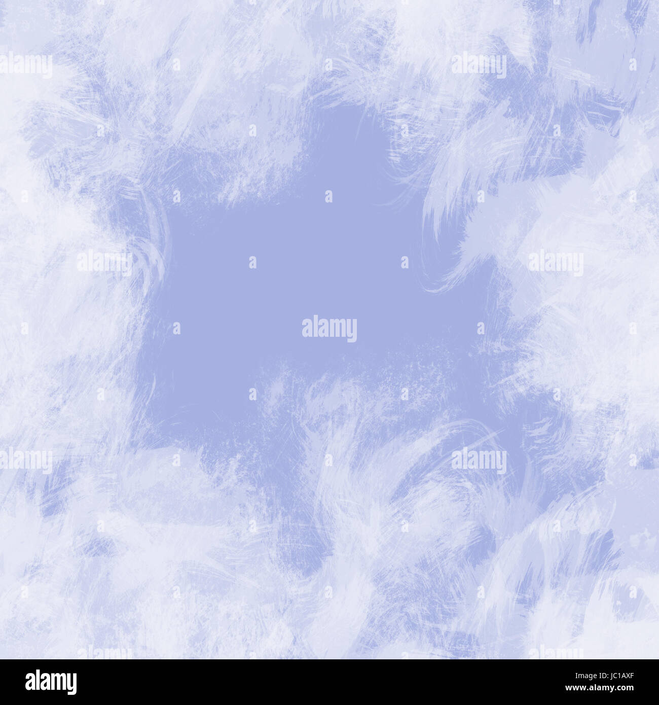 Abstract background for your message Stock Photo - Alamy