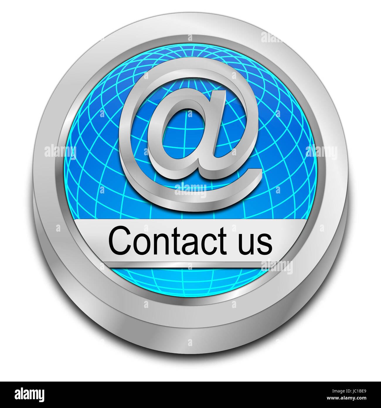 Data sent pictogram hi-res stock photography and images - Alamy