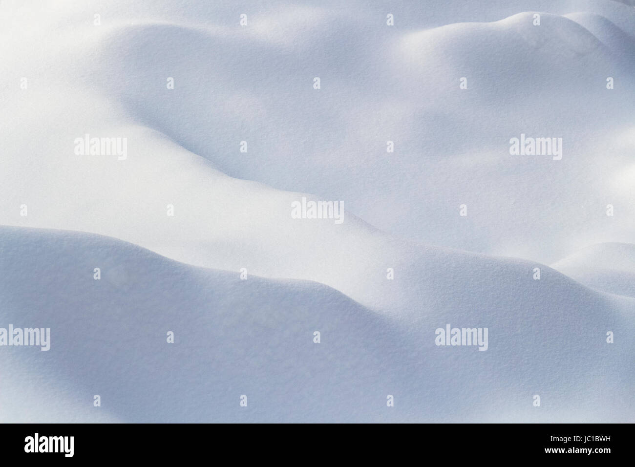 Bizarre shape hi-res stock photography and images - Alamy