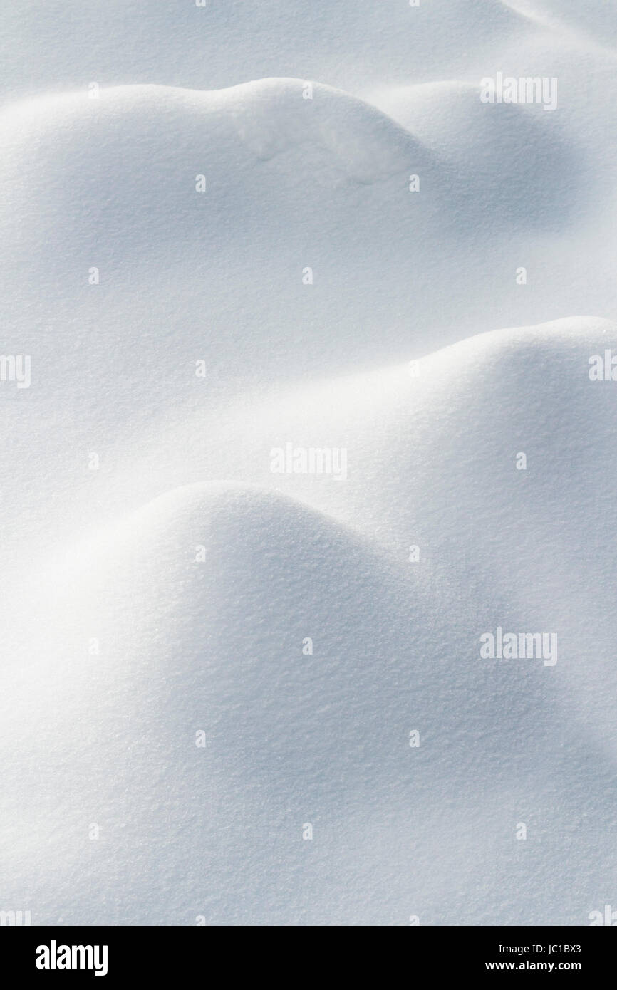 Bizarre shape hi-res stock photography and images - Alamy