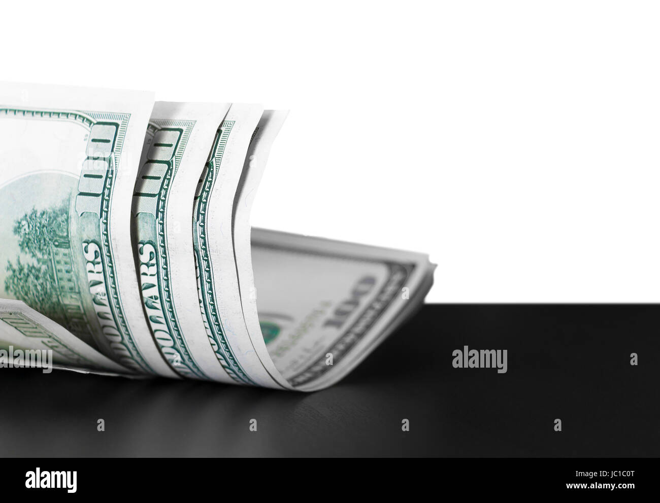 Randomly black hi-res stock photography and images - Alamy