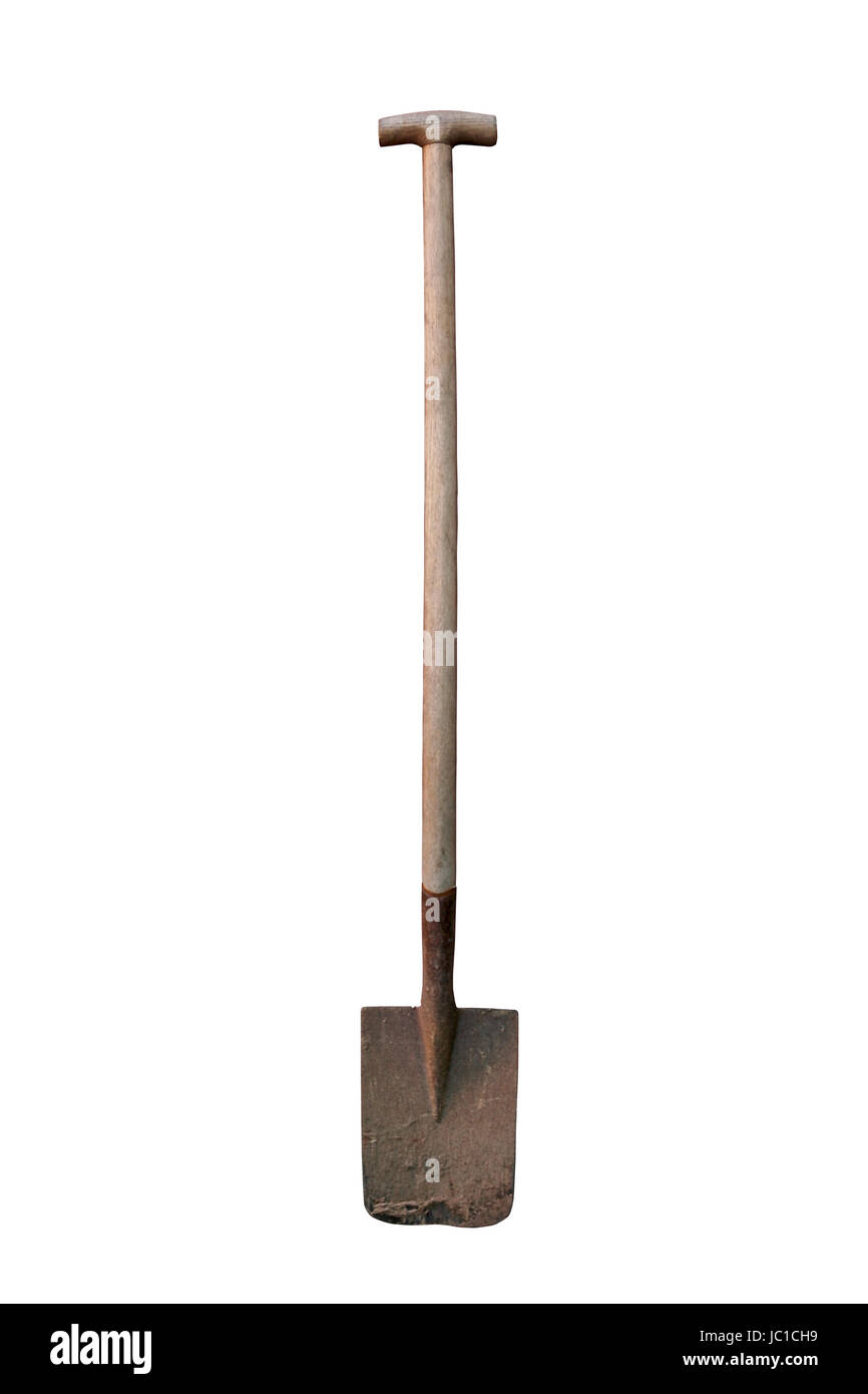 Old gardens Cut Out Stock Images & Pictures - Alamy