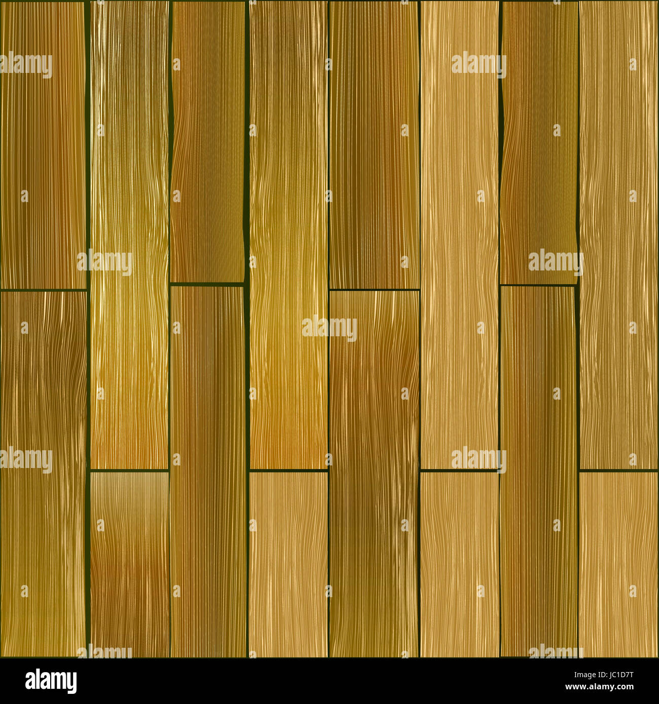 Hard wood plank seamless pattern for your design Stock Photo - Alamy