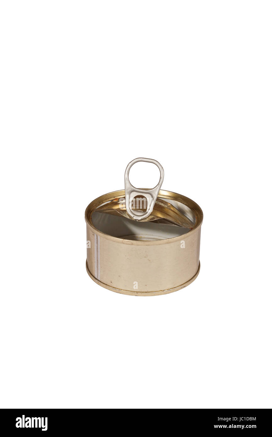 Dosenringdeckel hi-res stock photography and images - Alamy