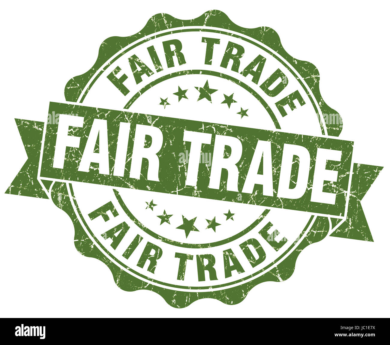 Rubber stamp producer hi-res stock photography and images - Alamy