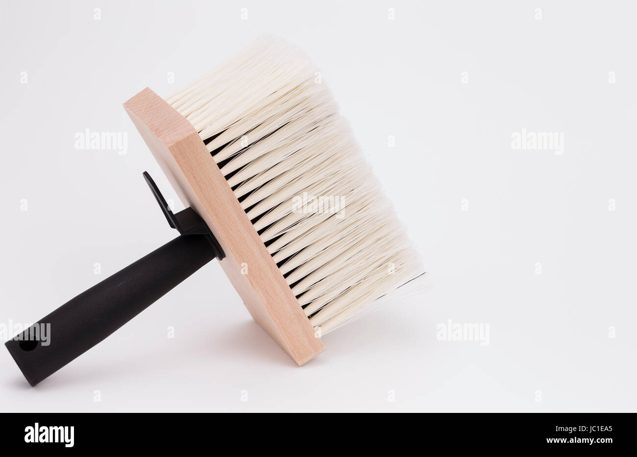 Ceiling brush High Resolution Stock Photography and Images - Alamy