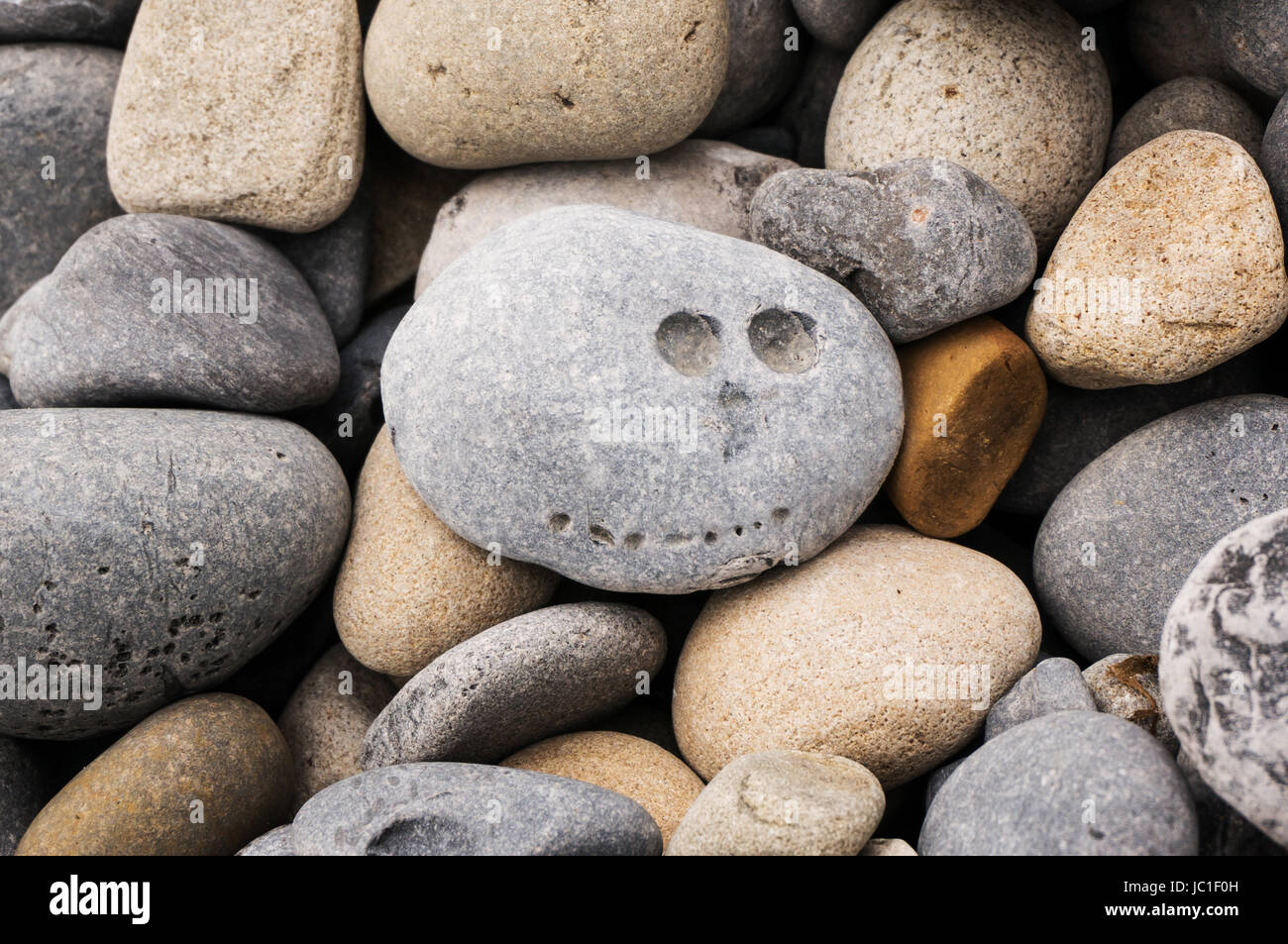 Kieselstein hi-res stock photography and images - Alamy