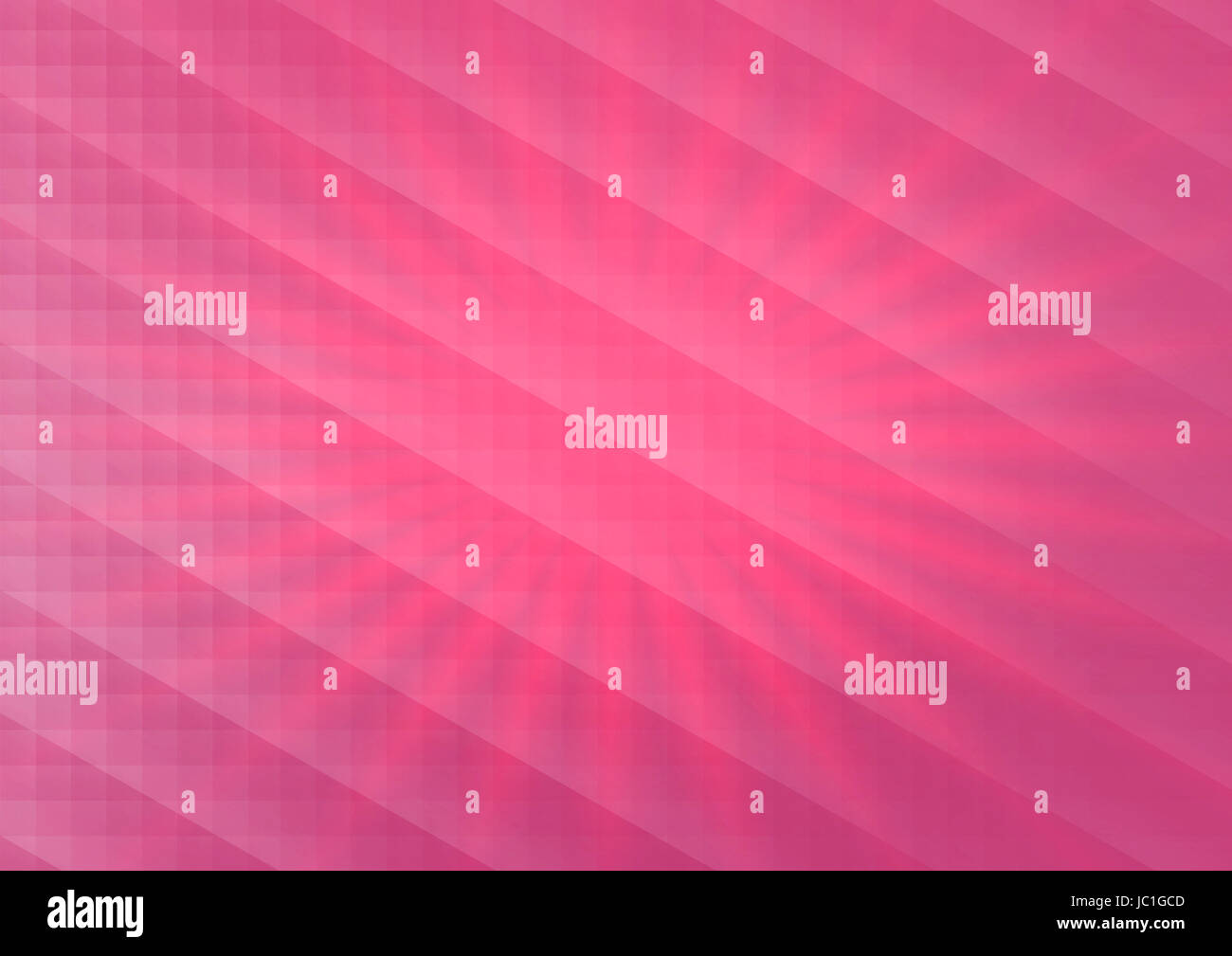 abstract background consisting of square plastic tiles Stock Photo - Alamy